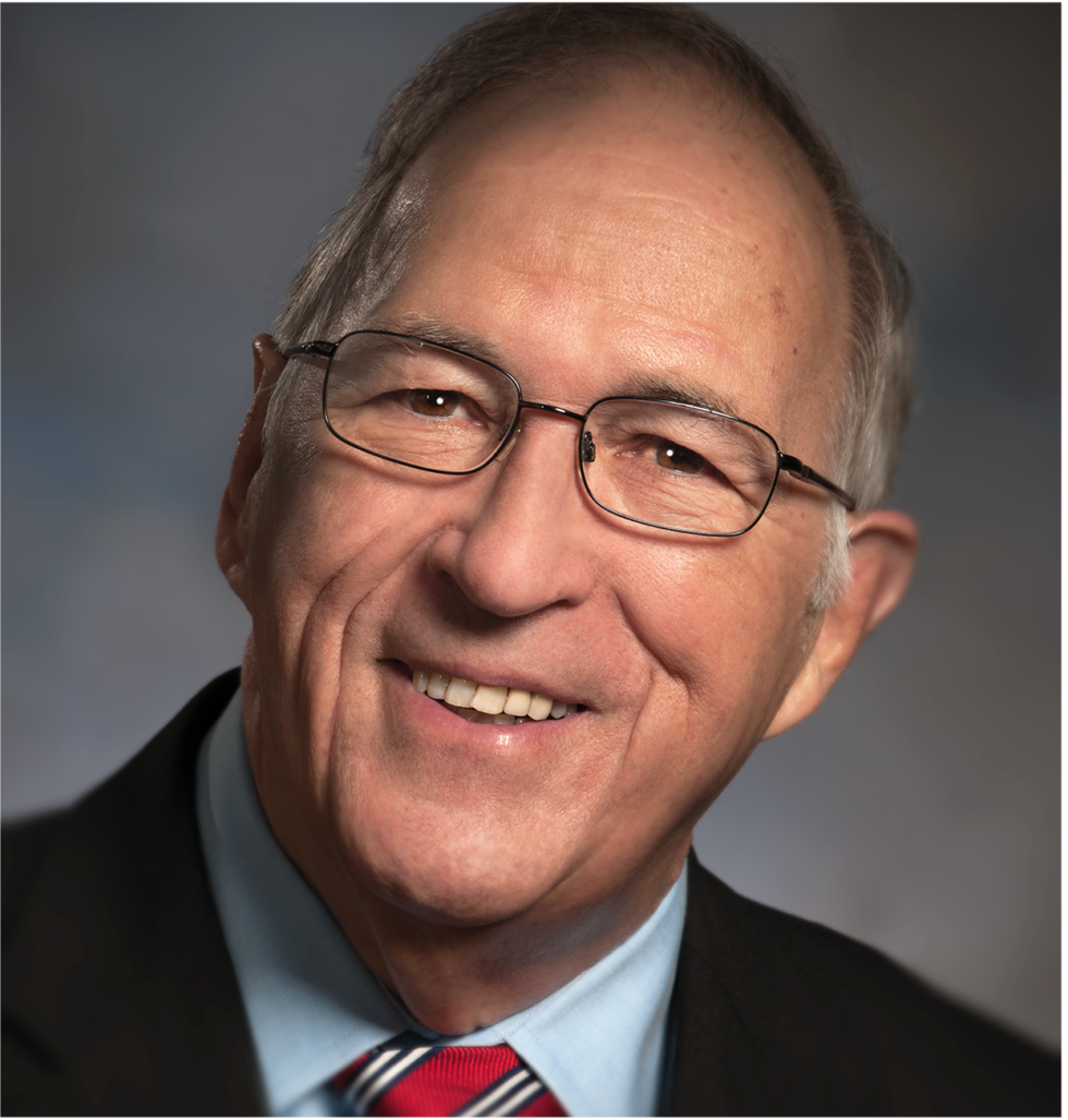 Global Champions Summit | Event of Champions | Entrepreneurial Events